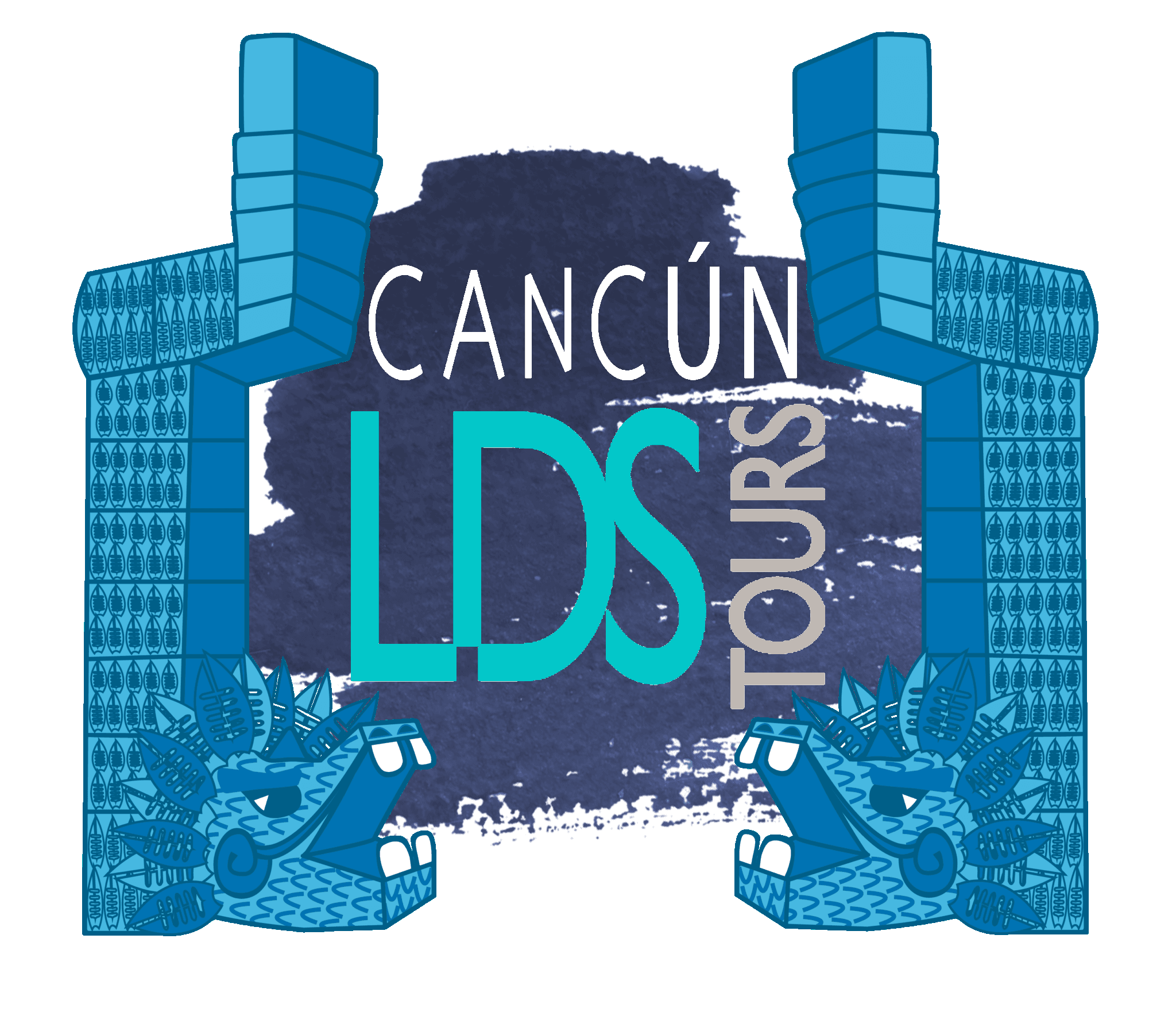 Tulum | Cancun LDS Tours, Book Mormon Tours by Lemuel Petlacalco